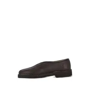 LEMAIRE Loafers