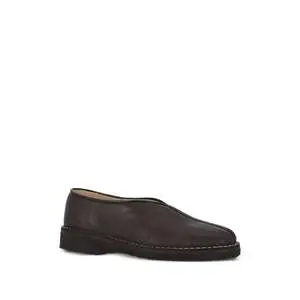 LEMAIRE Loafers