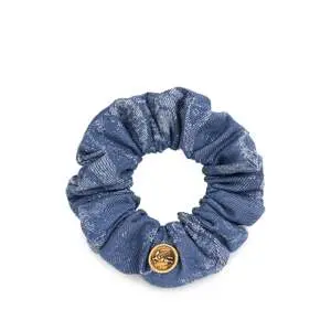 Etro Hair Accessories - Blue