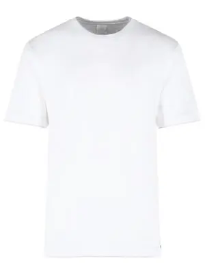 Eleventy Cotton T-shirt