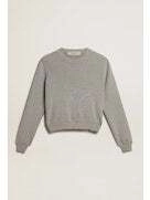 GOLDEN GOOSE Knitwear - Multicolor