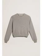 GOLDEN GOOSE Knitwear - Multicolor