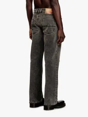 DIESEL® 1980 D-eeper-ra Denim Trousers