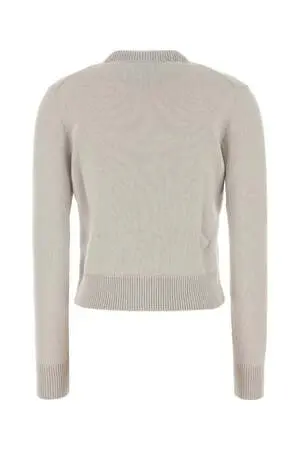Fendi Cashmere Cardigan