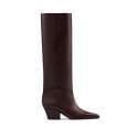 Paris Texas Jane Boot 60 - Multicolor