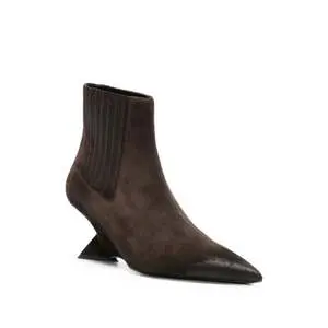Attico Shoes