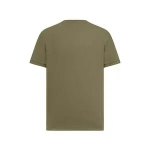 Stone Island T-shirts & Vests T-shirts