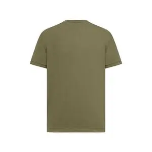 Stone Island T-shirts & Vests T-shirts - Green