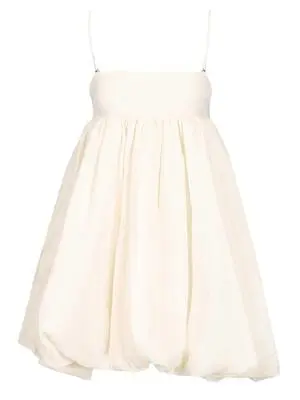 ROTATE BY BIRGER CHRISTENSEN Mini Dress