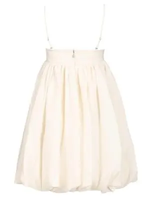 ROTATE BY BIRGER CHRISTENSEN Mini Dress