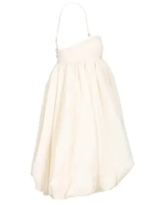 ROTATE BY BIRGER CHRISTENSEN Mini Dress