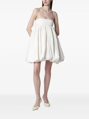 ROTATE BY BIRGER CHRISTENSEN Mini Dress