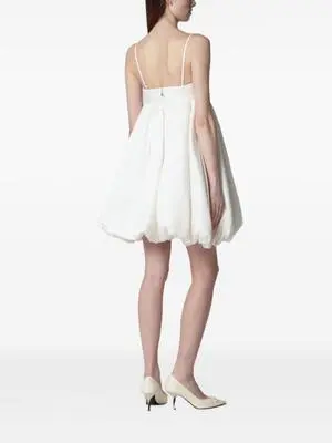 ROTATE BY BIRGER CHRISTENSEN Mini Dress