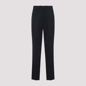 JIL SANDER Slim Fit Pants