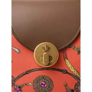 Versace Tote Bags