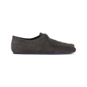 JIL SANDER Lace-up Shoes