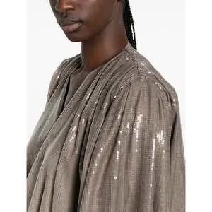 ROTATE BY BIRGER CHRISTENSEN Dresses Cocktail & Party Dresses