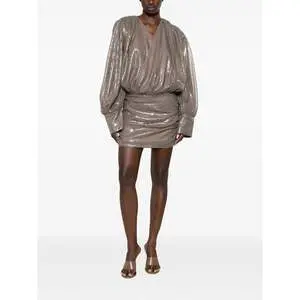 ROTATE BY BIRGER CHRISTENSEN Dresses Cocktail & Party Dresses