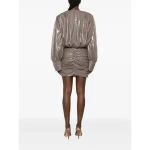 ROTATE BY BIRGER CHRISTENSEN Dresses Cocktail & Party Dresses