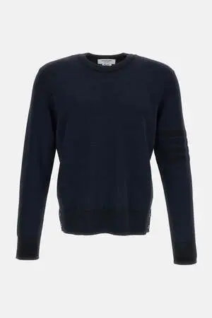 Thom Browne Pullover - Multicolor