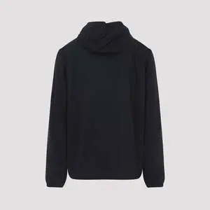 Balenciaga Techinical Tracksuit Jacket