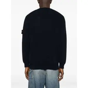 Stone Island Sweaters & Knitwear Jumpers