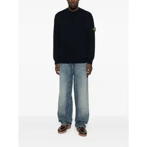 Stone Island Sweaters & Knitwear Jumpers