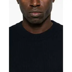 Stone Island Sweaters & Knitwear Jumpers