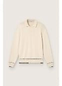 GOLDEN GOOSE T-shirts - Multicolor