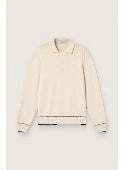 GOLDEN GOOSE T-shirts