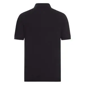 Stone Island Polo Shirts