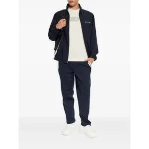 Moncler Trousers Regular & Straight-leg Trousers