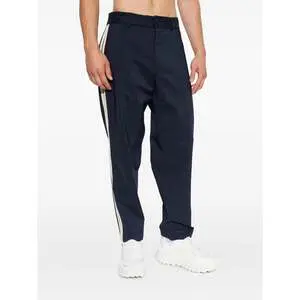 Moncler Trousers Regular & Straight-leg Trousers
