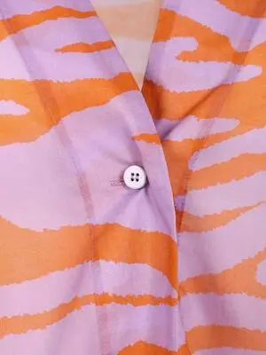 Attico Mini Dress