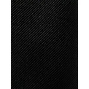 Saint Laurent Ties & Bow Ties - Black