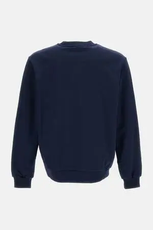 A.p.c. Sweat Rue Madame