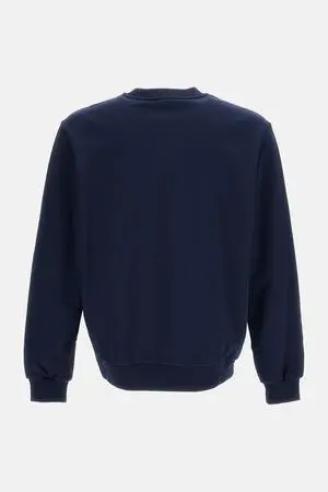 A.p.c. Sweat Rue Madame - Multicolor