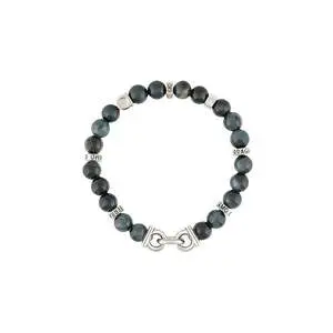 FERRAGAMO Bracelets - Black