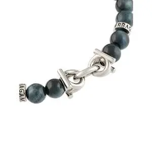 FERRAGAMO Bracelets