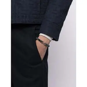FERRAGAMO Bracelets