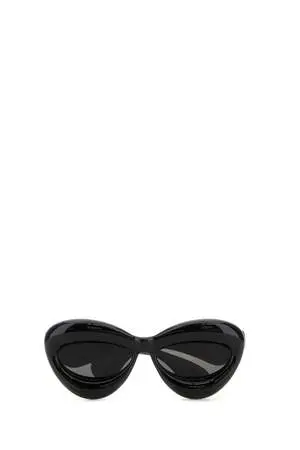 Loewe Acetate Sunglasses