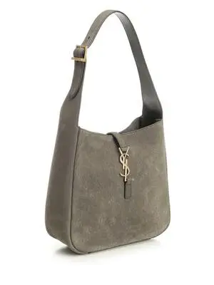 Saint Laurent Le 5 À 7 Small Bag