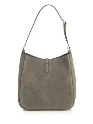 Saint Laurent Le 5 À 7 Small Bag