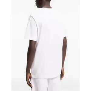 Moncler Polo Shirts T-shirts