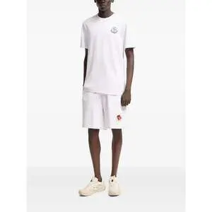 Moncler Polo Shirts T-shirts