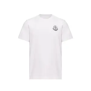 Moncler Polo Shirts T-shirts