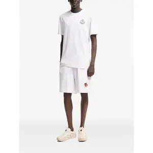 Moncler Polo Shirts T-shirts