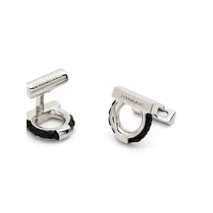 FERRAGAMO Cufflinks