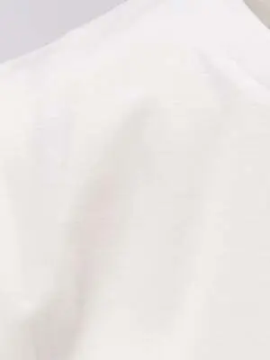 Max Mara Donata Cotton T-shirt