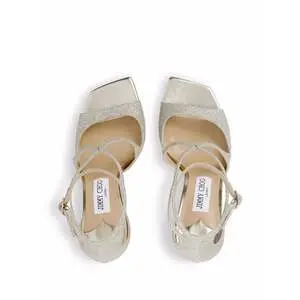 JIMMY CHOO Sandals